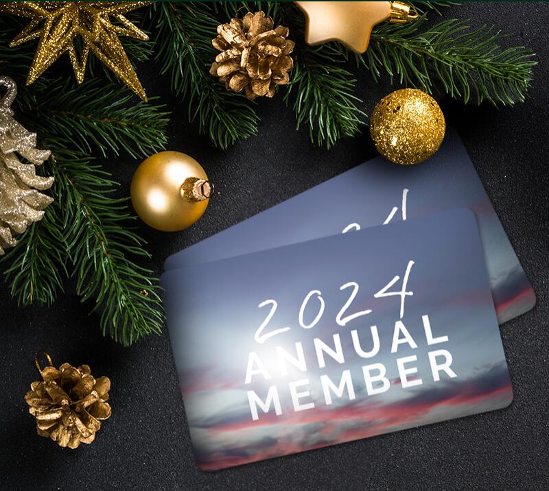 12 Days of Christmas Competition | Brighton Racecourse