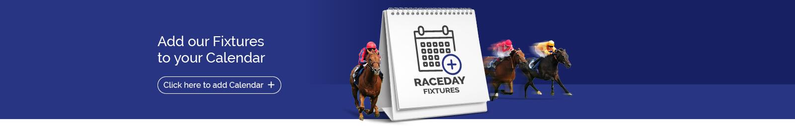 Brighton Races | Brighton Racecourse