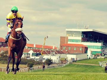Brighton Races | Brighton Racecourse