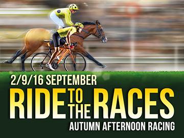 Brighton Races | Brighton Racecourse