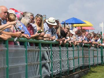 Brighton Races | Brighton Racecourse