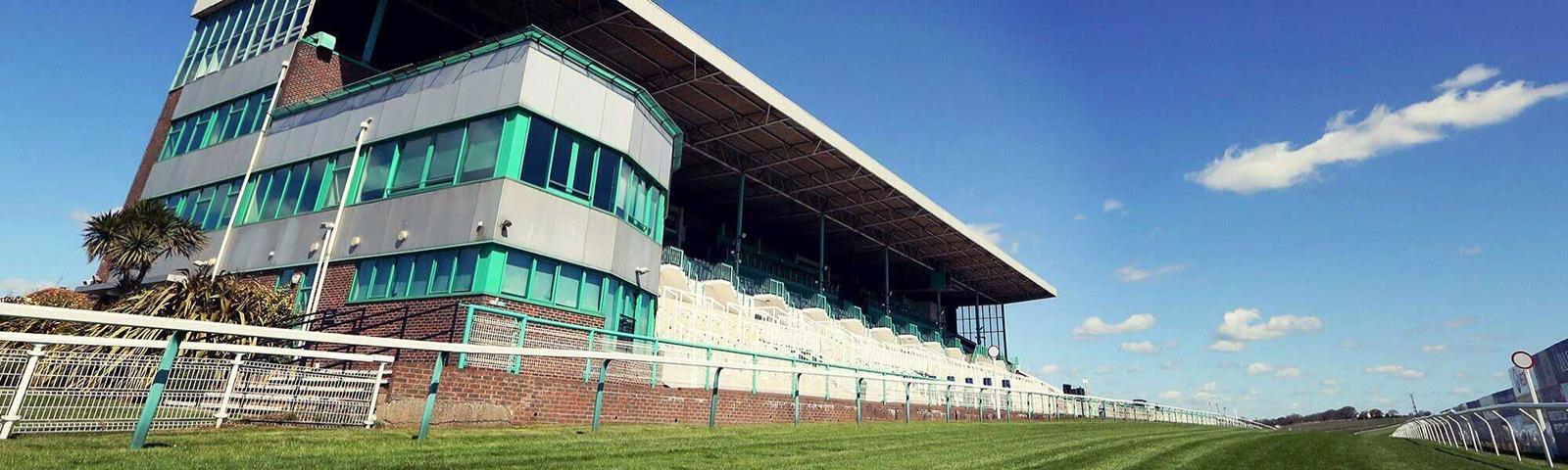 Brighton Races | Brighton Racecourse