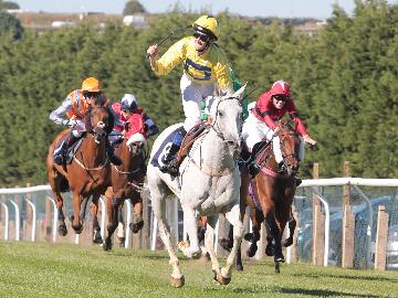 Brighton Racecourse Hospitality | Brighton Racecourse